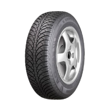 Fulda 165/60R15 77T KRI MONTERO 3 MS