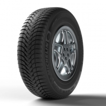 Michelin 175/65 R15 88H XL TL ALPIN A4 * GRNX MI