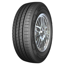 Starmaxx 175/65R1482T ARCTERRAIN W860