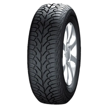 Fulda 175/65R15 84T KRI MONTERO 2 MS