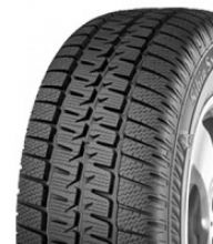 Starmaxx 205/55R1795W MAXX OUT ST582