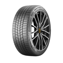 Continental 235/45R19 99V XL FR WinterContact 8 S