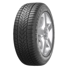 Dunlop 275/30R21 98W SP WI SPT 4D MS RO2 XL NST