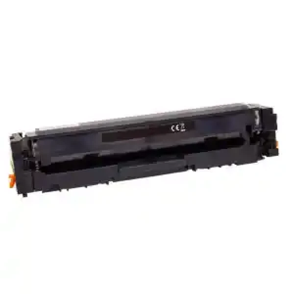 Toner Orink HP W2211A 207A Cyan(M255M282M283) sa čipom