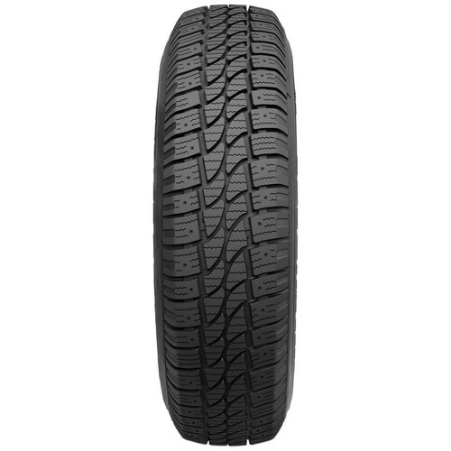 TAURUS 235/65R16C 115/113R 201 zim