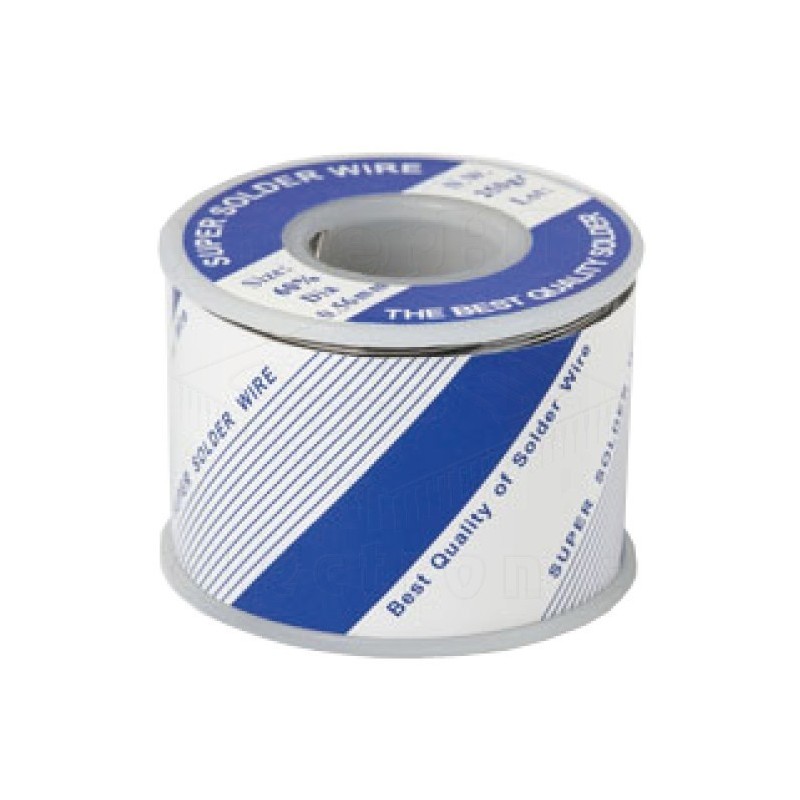 TINS07-025KN