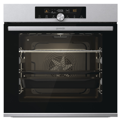 Gorenje ugradna rerna BOS6747A01XID EK000532350