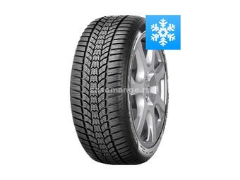 225/45R17 SAVA ESKIMO HP2 91H