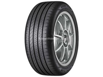 GOODYEAR Letnja guma 225/50R17 EFFIGRIP PERF 2 94W