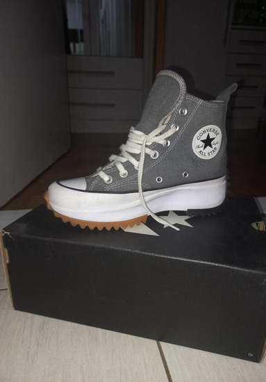 Converse patike