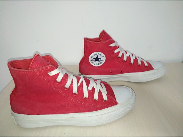 Converse Chuck Taylor All Star patike br 38 ORIGINAL