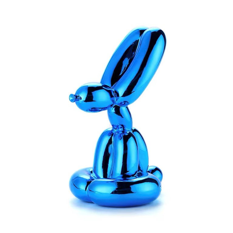 Figura Sitting Bunny