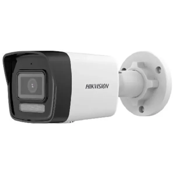 Hikvision DS-2CD1083G2-LIU