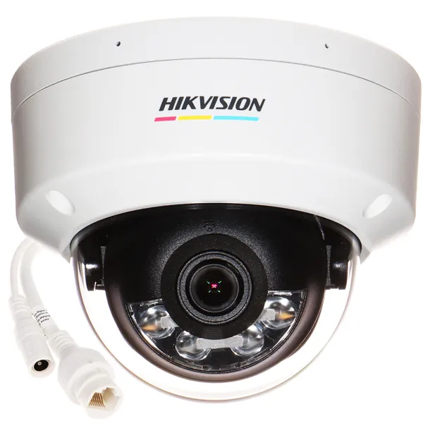 Hikvision DS-2CD1147G2H-LIU