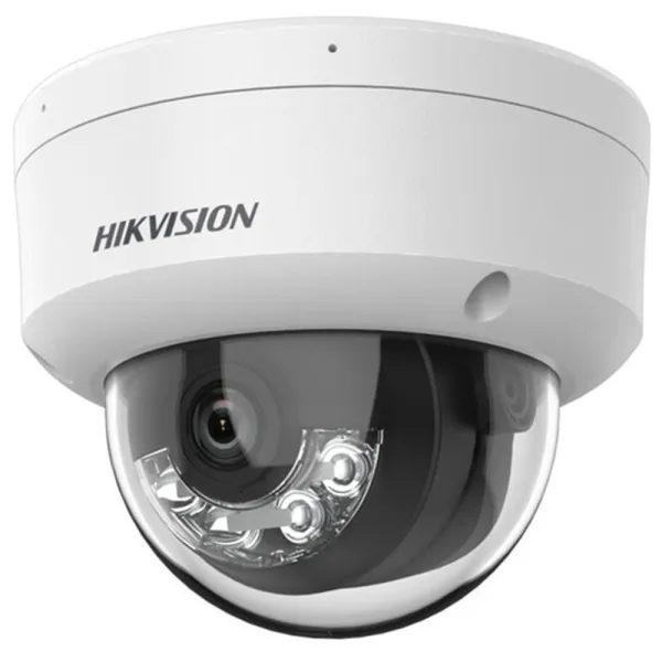 Hikvision DS-2CD1183G2-LIU