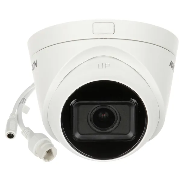 Hikvision DS-2CD1H43G2-IZ