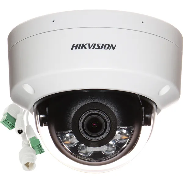 Hikvision DS-2CD2143G2-LIS2U