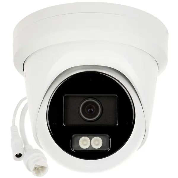 Hikvision DS-2CD2343G2-LI2U