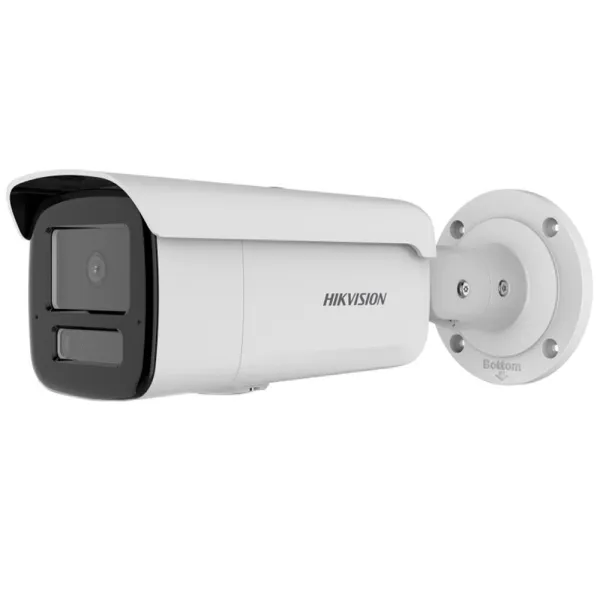 Hikvision DS-2CD2T43G2-2LI2U