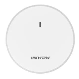 Hikvision DS-3WAP622G-SI