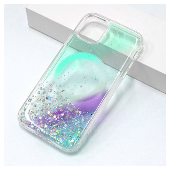 Maska Mag Case Sparkly za iPhone 11 Tip7