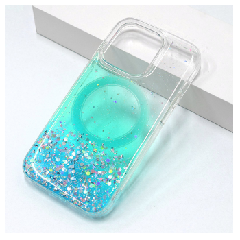 Maska Mag Case Sparkly za iPhone 13 Pro Max Tip6