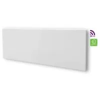 Pametni panelni radijator Tesy CN 06 140 EA CLOUD AS W Wi-Fi