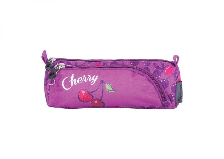 PERNICA PULSE ANATOMIC CHERRY 121333