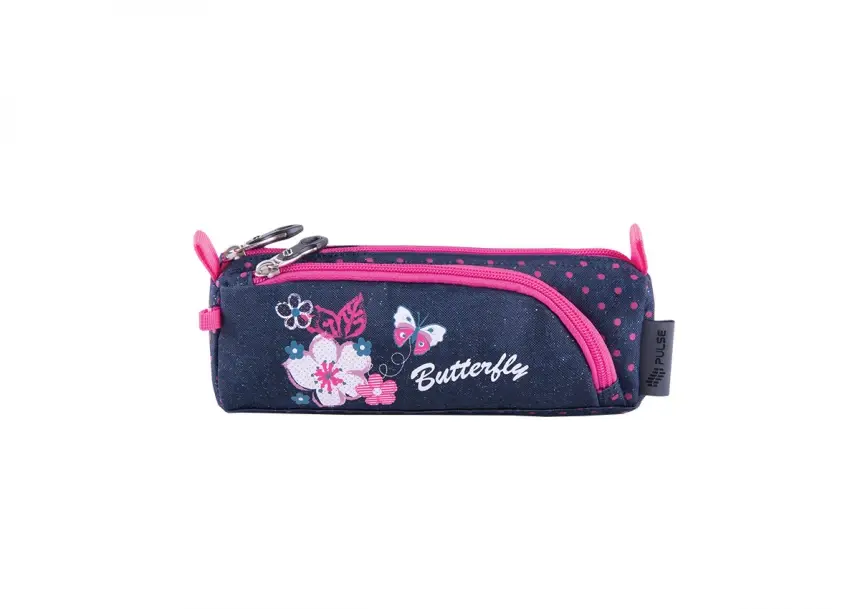 PERNICA PULSE ANATOMIC FLOWERS BUTTERFLY 121674