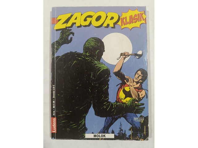 zagor klasik 13 molok