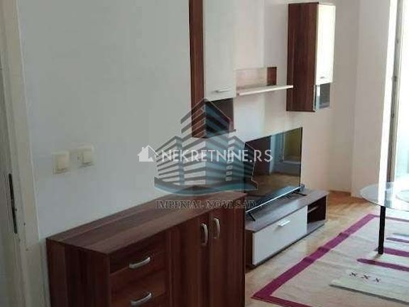 48m² – 100.500€ PODBARA 10661