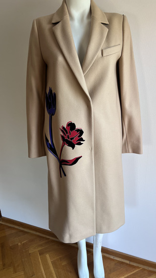    Max Mara Sportmax s❤️