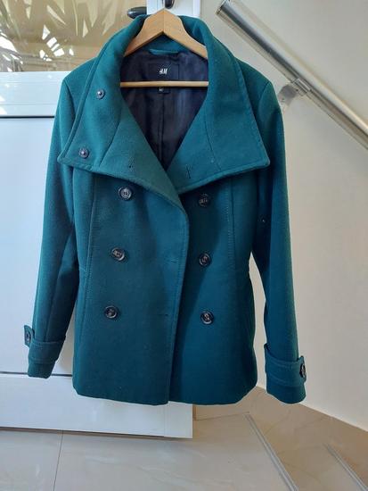 Kaput H&M