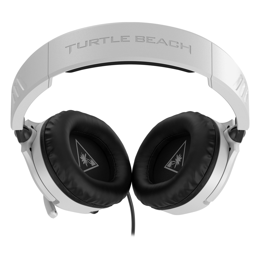 Recon 70X Wired Headset - Xbox White