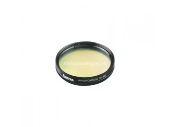 HAMA Filter M72 ANDROMEDA 83272