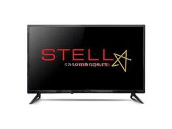 LED TV 32 Stella S32D20 1366x768/HD Redy/DLED/ATV