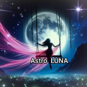 Astrološke usluge