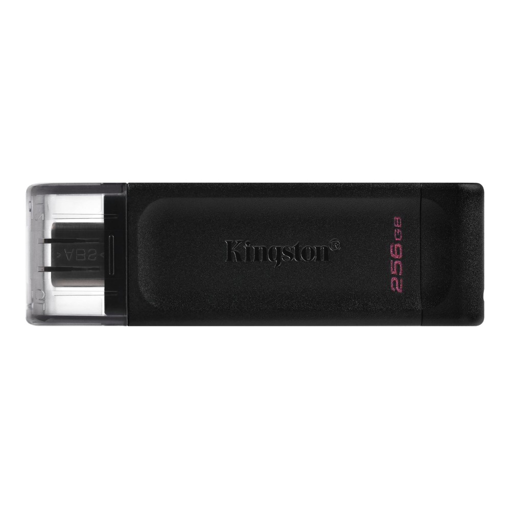 KINGSTON DataTraveler 70 256GB DT70/256GB USB Flash memorija