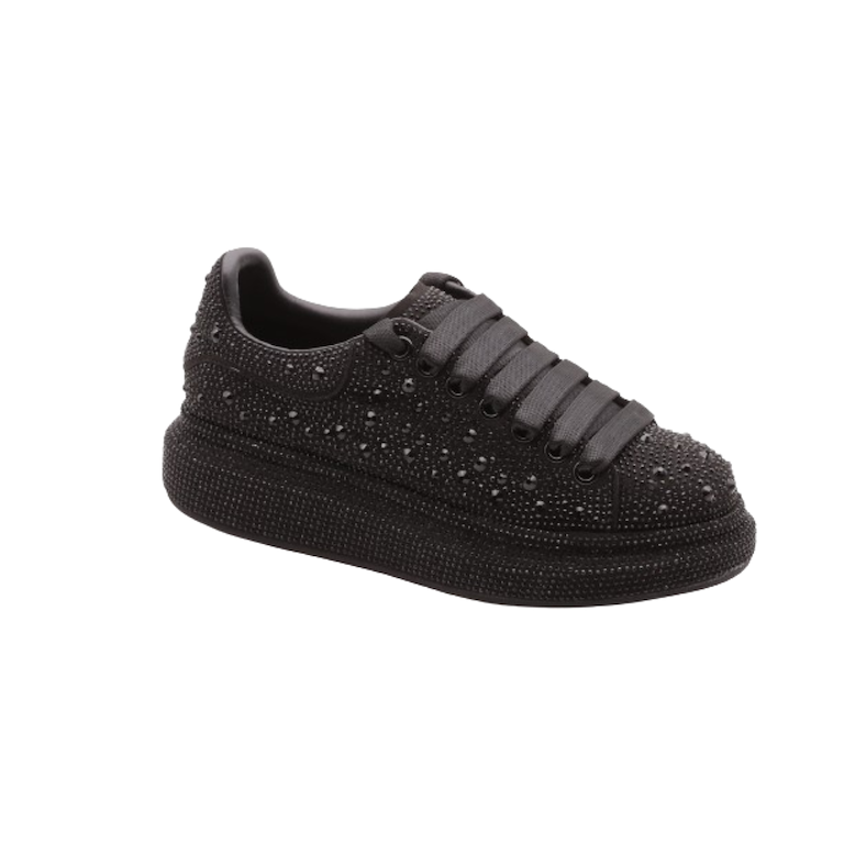 Francesco Valeri VAL2403 70 VITELLO NERO