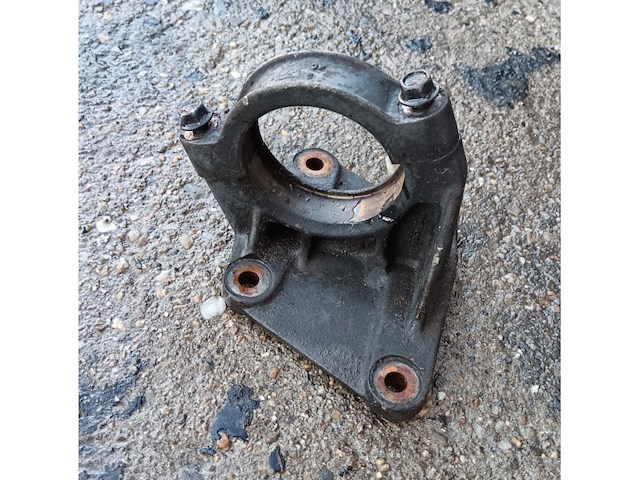 NOSAC LEZAJA DESNE POLUOSOVINE VOLVO S 40 2,0 T