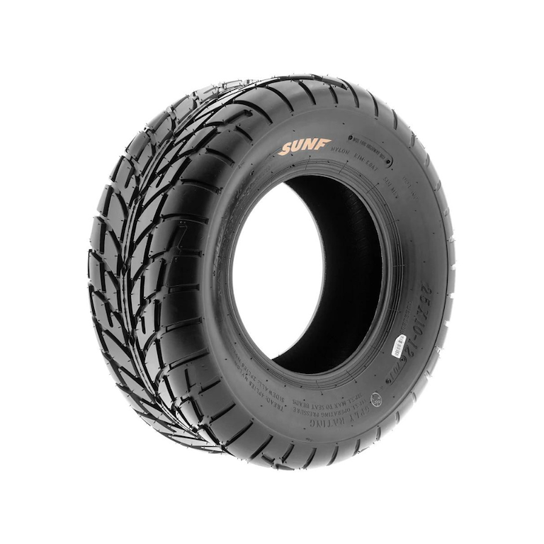 Atv Guma 22×10-10