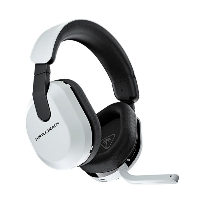 Slušalice Turtle Beach Stealth 600 Wireless PC/PS/NSW White