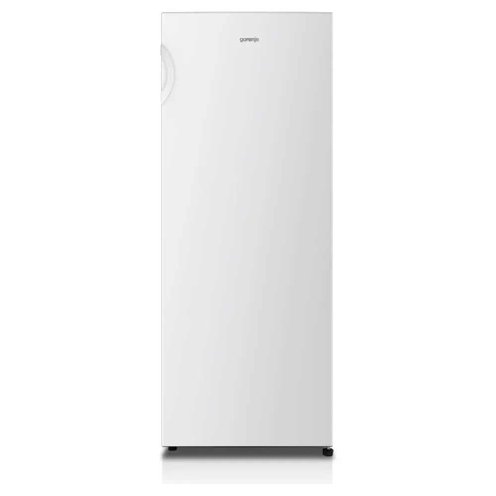 GORENJE F4142PW Zamrzivač