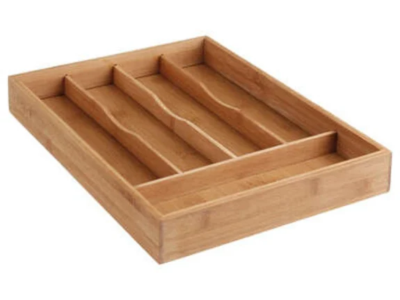 Five Organizator za pribor 34x25x4.3cm