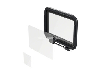 GoPro Screen Protectors ( HERO5 Black )' ( 'AAPTC-001' )