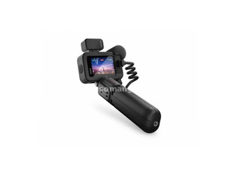 Akciona Kamera GOPRO Hero 12 Black Creator Edition