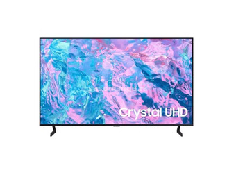 UE50CU7092UXXH Samsung TV 50"