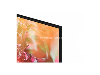 Televizor SAMSUNG UE50DU7172UXXH/50"/LED/smart/Tizen/crna