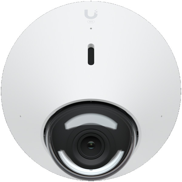 Camera G5 Dome ( UVC-G5-DOME )