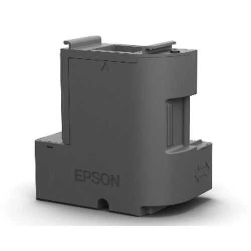 EPSON C934461Maintenance Box